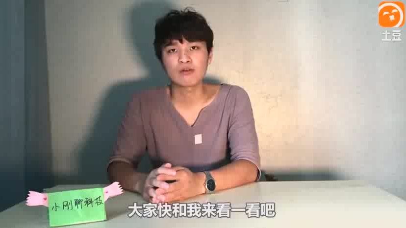 微信也能一键连WIFI了,不比万能钥匙差,关键不占手机内存
