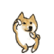 鸡笼币 