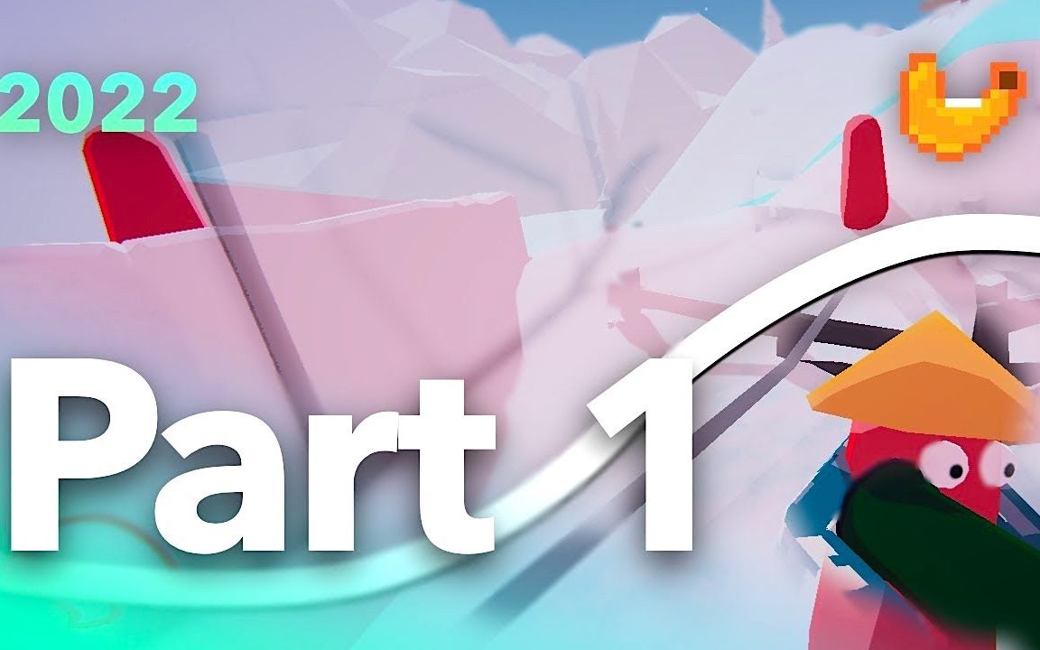 [Unity教程][FPS][多人联机]Unity制作多人联机射击游戏