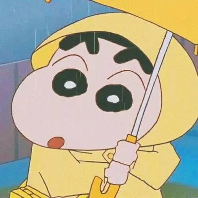要翻身的咸鱼2 