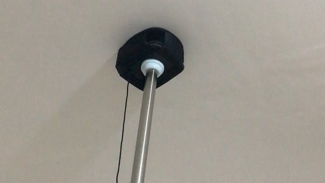 为楼上噪音准备的音乐播放器