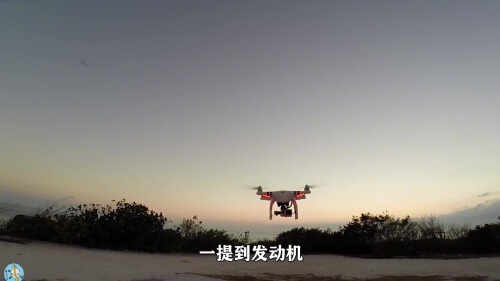 什么是热声发动机?给试管尾部进行加热,有趣的现象发生了