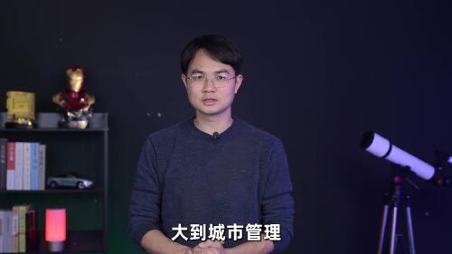 一个网页就能搞定,为啥非要下载APP