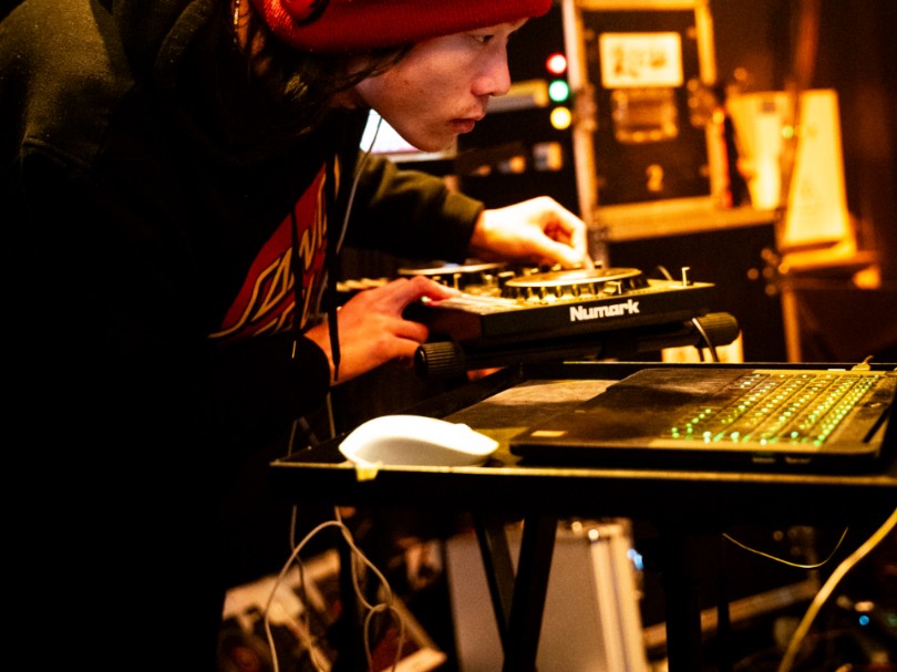 win11电脑卡音/爆音问题解决方法