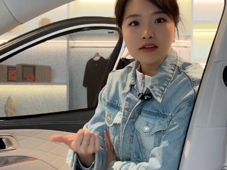 #哪吒汽车 #哪吒l #露营