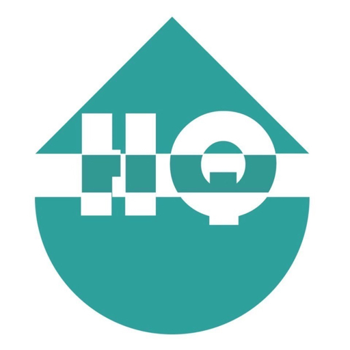 允匠支吊架设计软件 