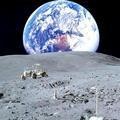 宇宙观察家 
