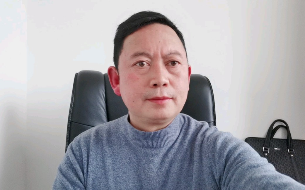 绩效管理:如何评价人才补助数量指标?