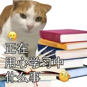 孤鹊断霞 