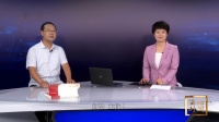 方方面面全安排的《民法典》你了解多少?