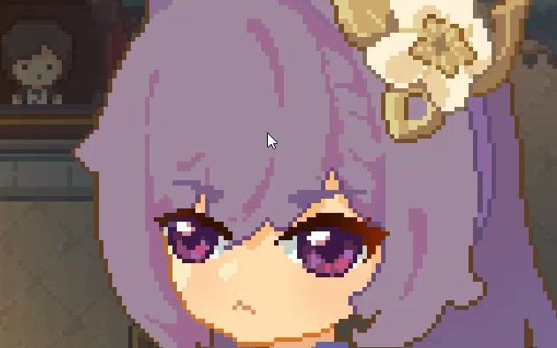 【附下载】电脑玩不了原神,试试这个_哔哩哔哩bilibili_原神