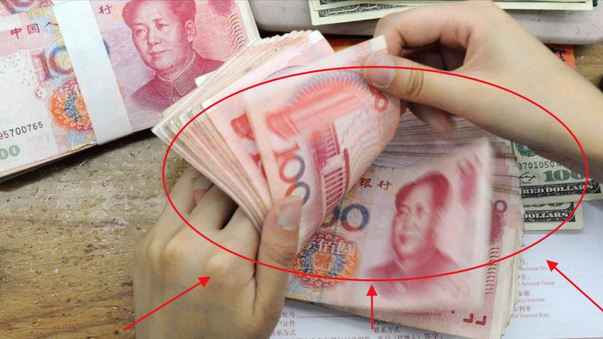 过年朋友向你借钱,说出这几句话,别人立马不借还不伤感情