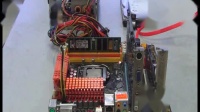 1.1任务2 认识计算机内配件