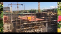 建筑安装工程账务处理