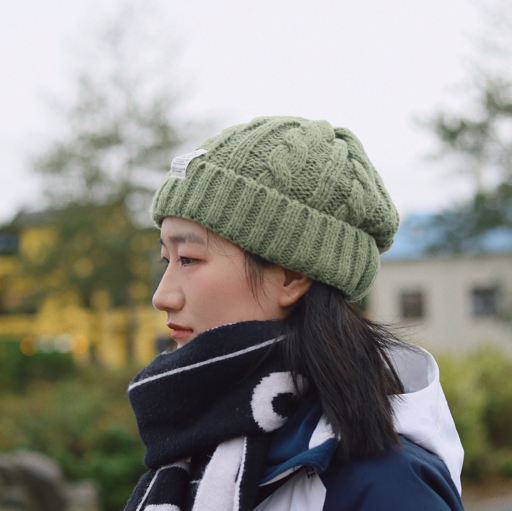 沾衣欲湿杏花雨zsy 