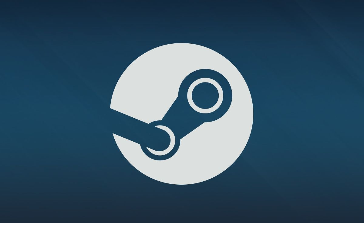 如何利用U盘 移动硬盘快速在其他电脑上玩steam游戏