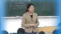 以案例研究分析“数与代数”领域的教与学 第三讲 无理数(国家级初中...