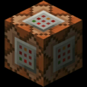 指令小学徒小熊 