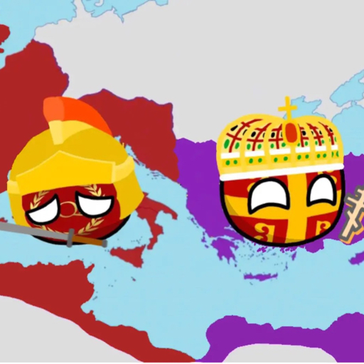 拜占庭和他的小伙伴 