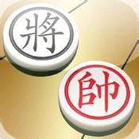 中炮横车七路马 