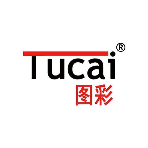 图彩UV墨水工厂 