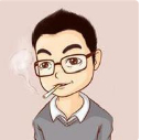 Kevin凯先生 