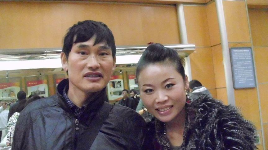 歌唱家大衣哥、戴玉强、蒋大为如角逐第一男高音，谁更有胜算？