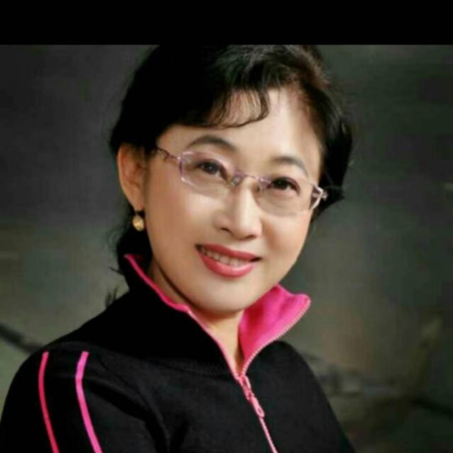 富硒姐姐脑黄金鸡蛋 