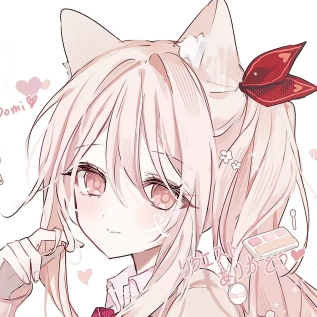 晓山日向子 