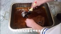 活塞连杆组拆装