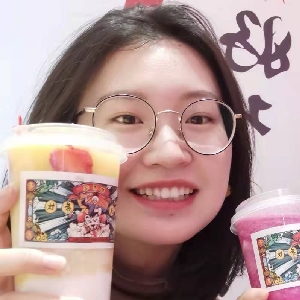 上元小陈- 