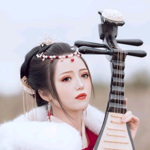 潇雅音乐 