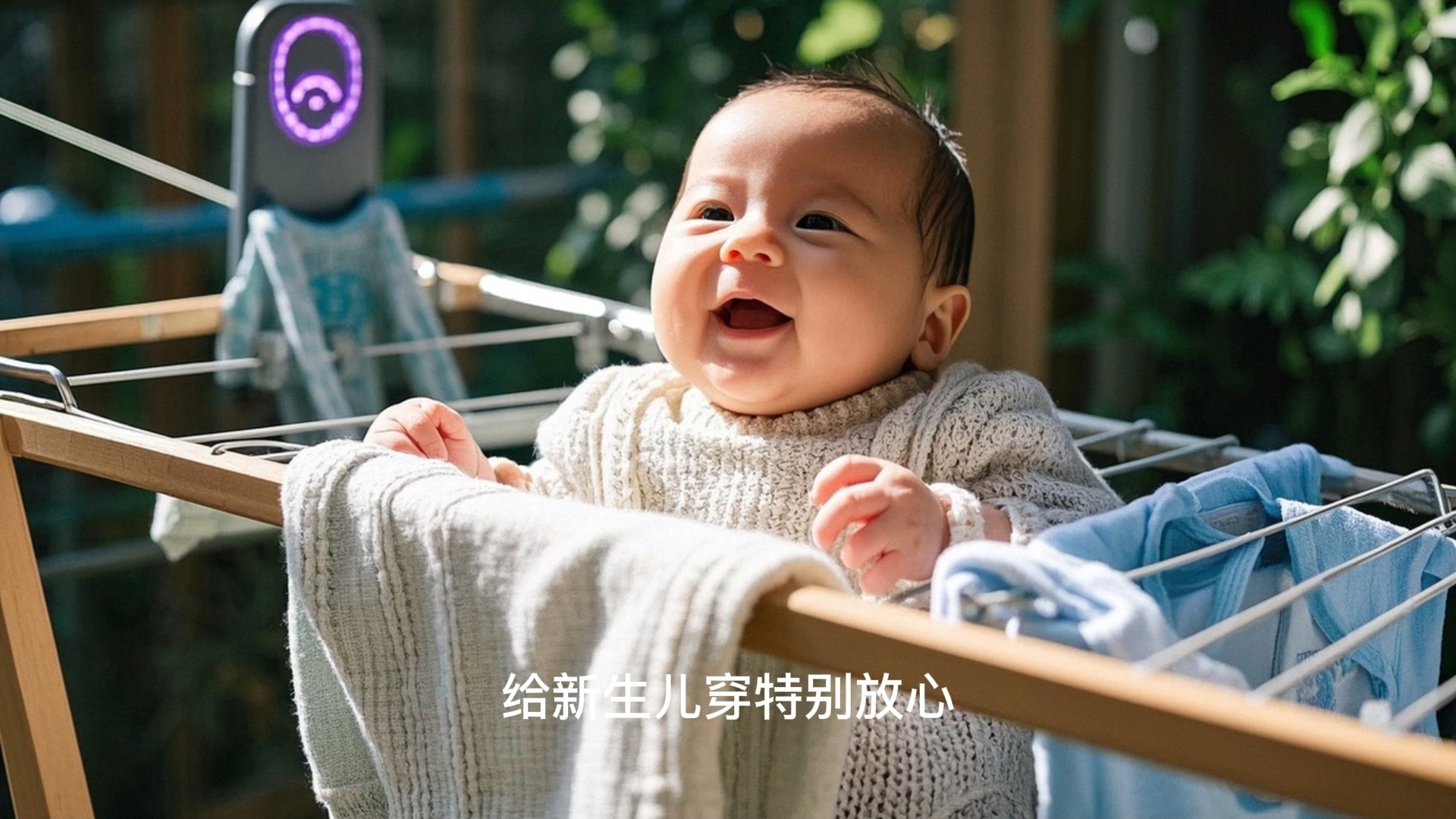 双子独立洗 + 智能控温!卡萨帝 CS B14LWGHDU1 洗衣机,精致家庭...