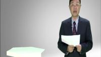 止血带=绷带=三角巾包扎VTS_01_2