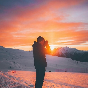 f我想要两颗西柚f 