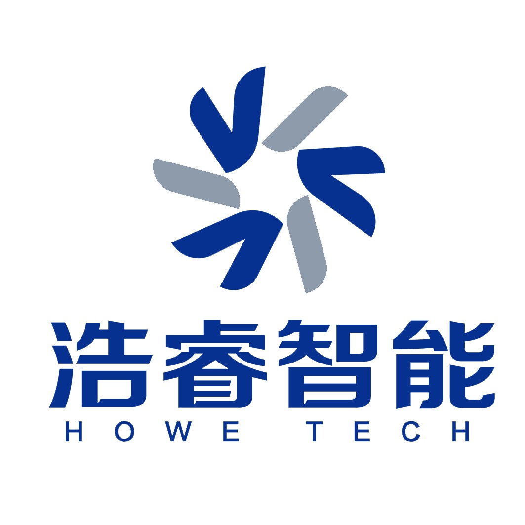 浩睿智能 