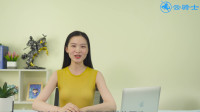 朋友圈发长文总是被折叠隐藏,教你个方法简单解决折叠问题