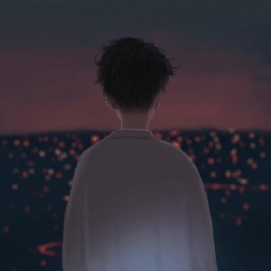 伪装刚刚好 