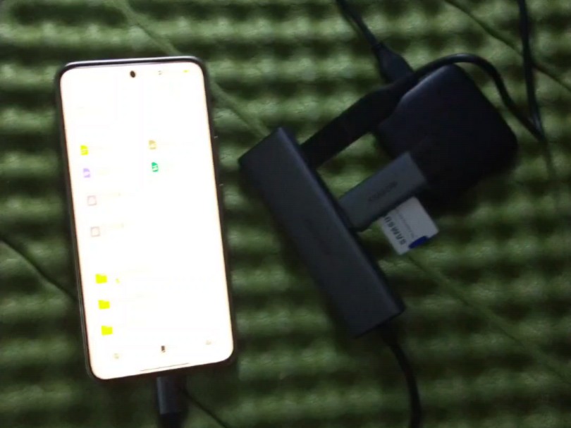 我实在没办法了,由于insta360x4导视频的速度很慢,导致我还在剪9月14...