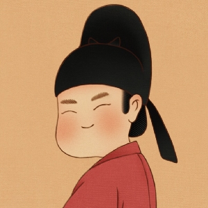 有爱的蒲公英 