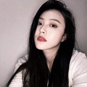 UG数控编程师茜茜 