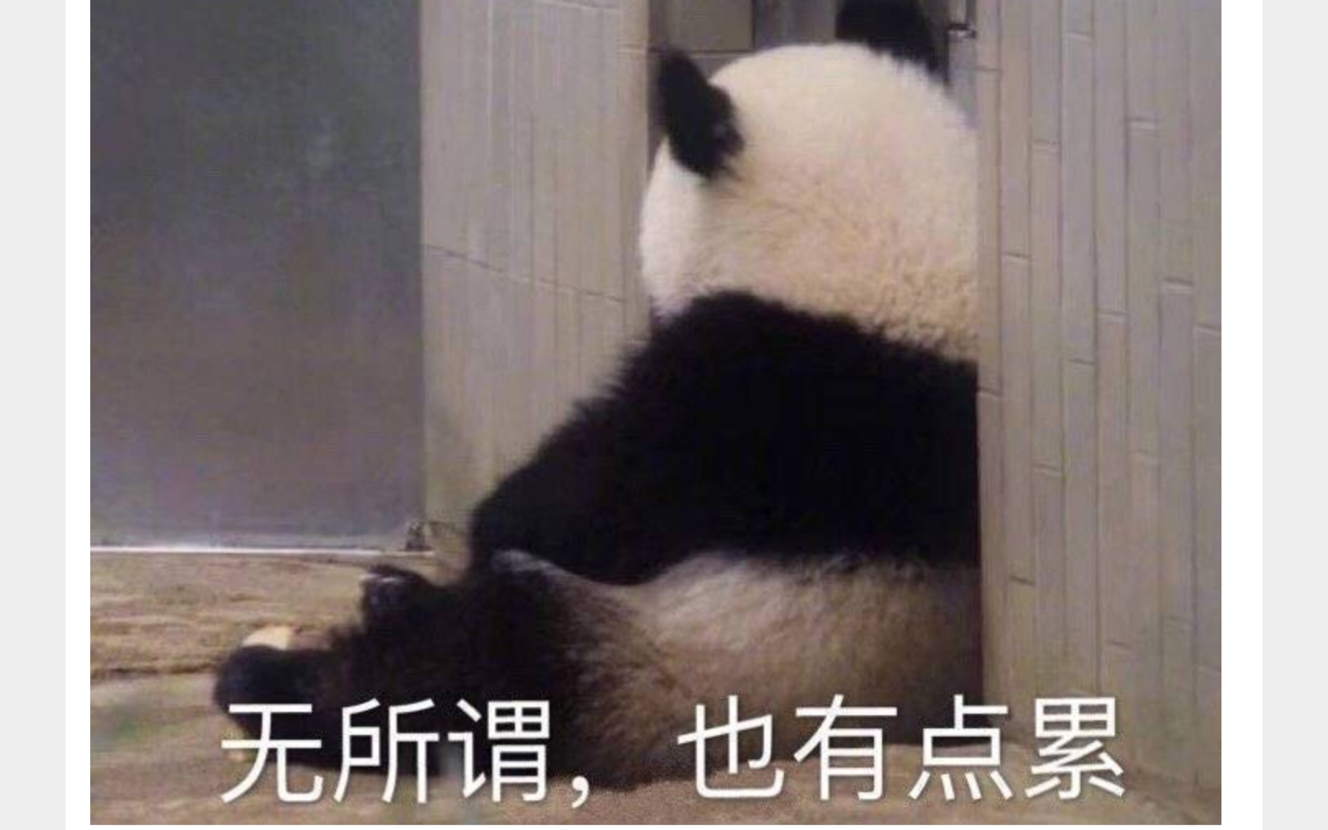氯气与碱反应 氯离子的检验 习题讲解 1,2,6②,9,10CD,11C,12CD,15,...