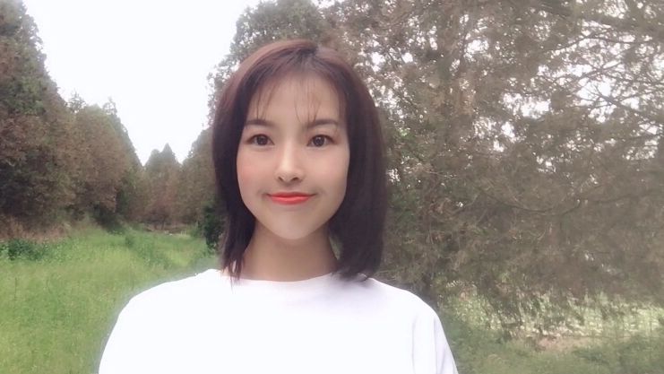 为何同学群里,有人从不发言,却又不退群?原因很现实,进来听听