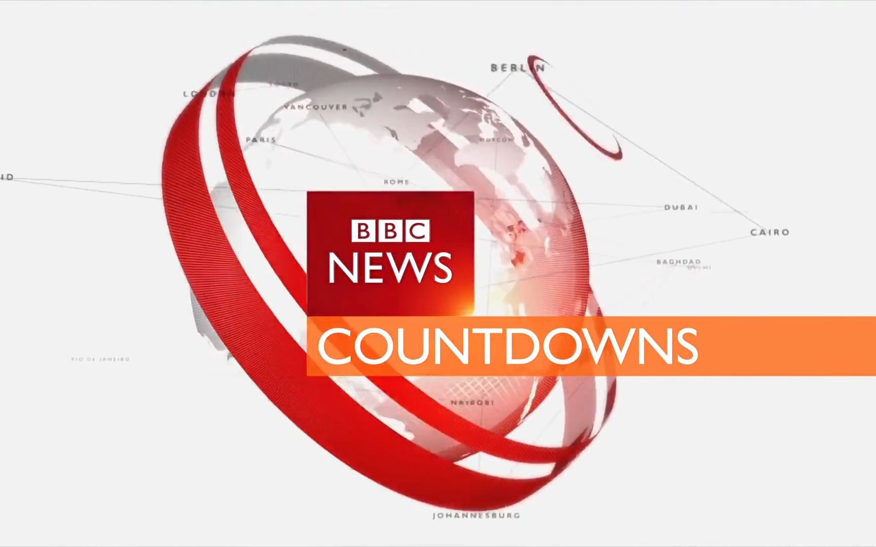 [BBC] 分P享用 BBC新闻倒计时 1999-2017 BBC News Countdown
