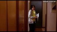 [2002日影][咒怨1]A