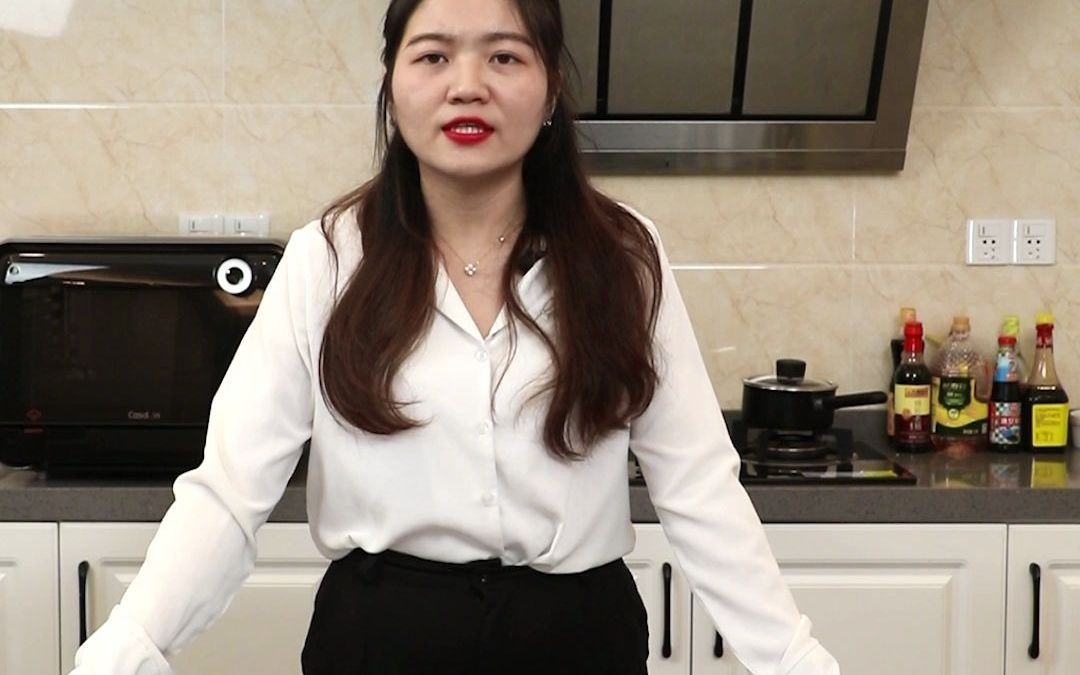 台式蒸烤箱什么牌子好?凯度、松下、西屋和美功能测评