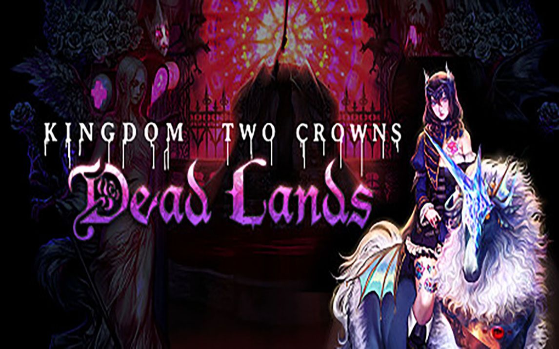 ...君主】双人DEAD LAND联机实况:第二个五年计划全面展开(第十期)