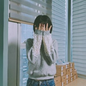 梧の手作 