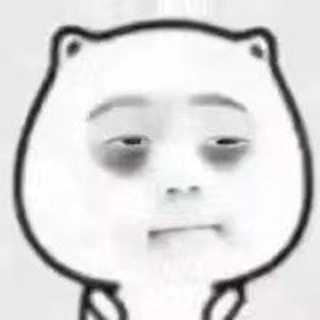 玲玲¥“