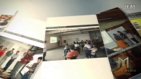 【我的南京林业大学】——招生宣传片